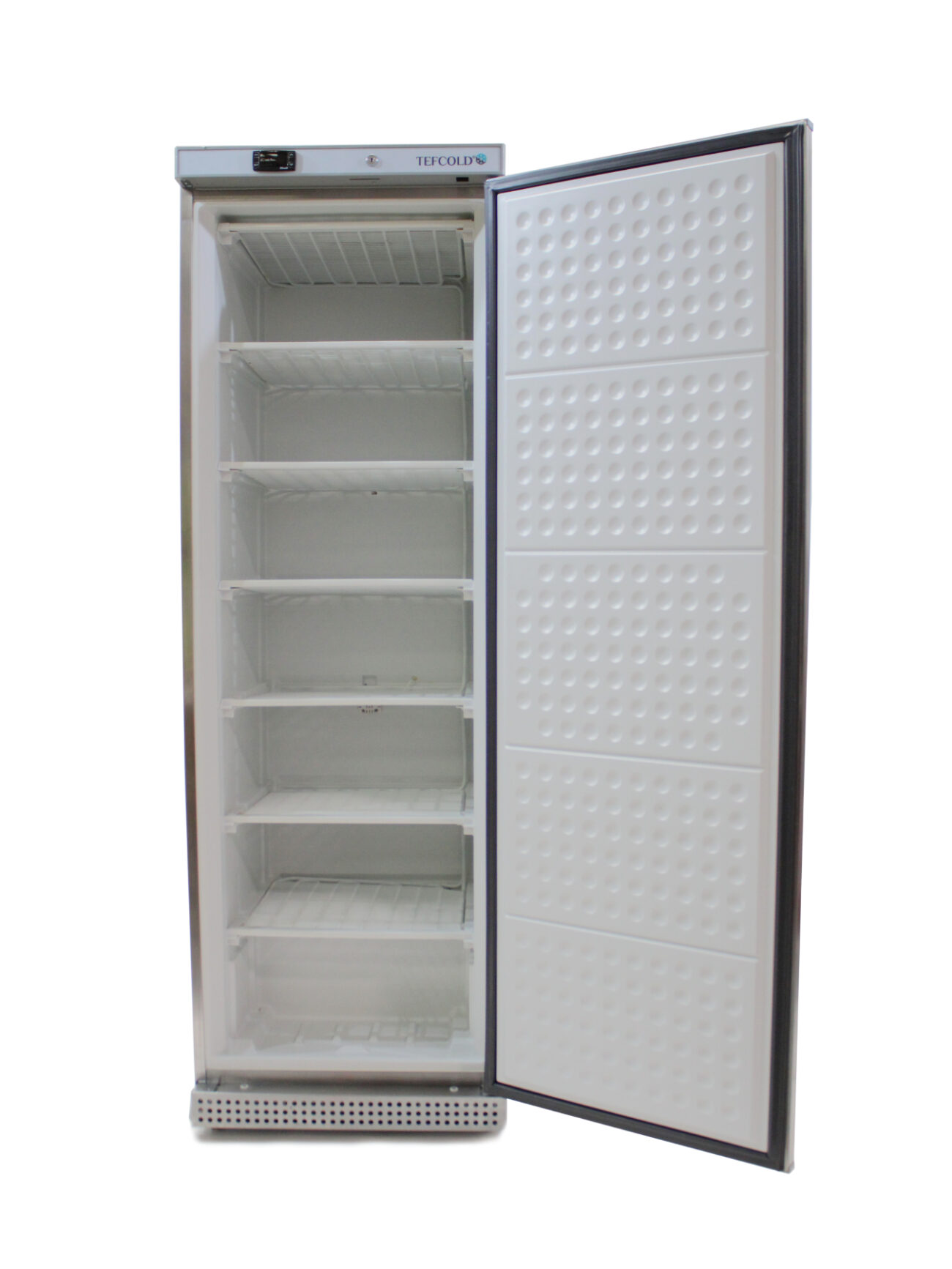 Large Upright Freezer for Hire | Get Set Hire UK