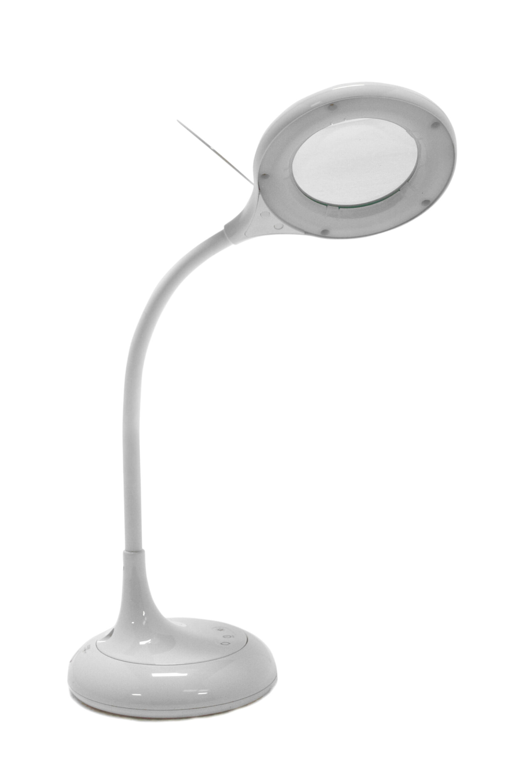 LED Work Bench Light for Hire | Get Set Hire UK
