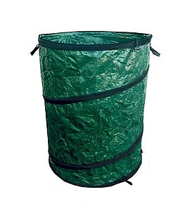 Pop Up Bin Hire | Get Set Hire