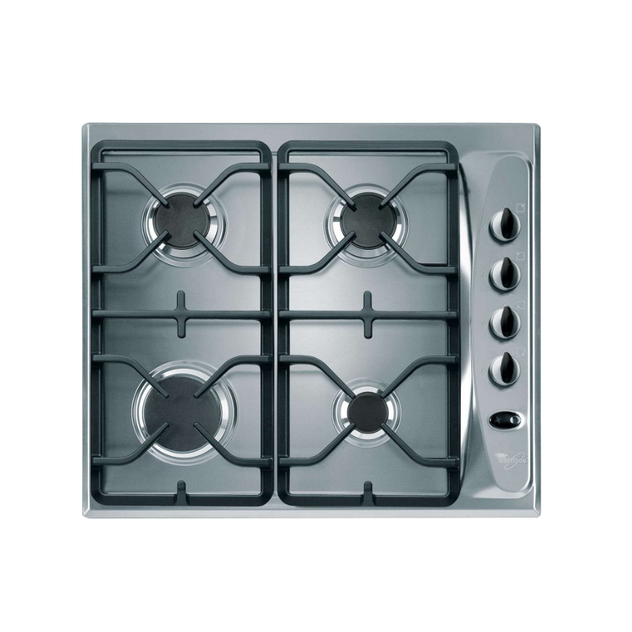 Ovens & Hobs etc - Get Set Hire