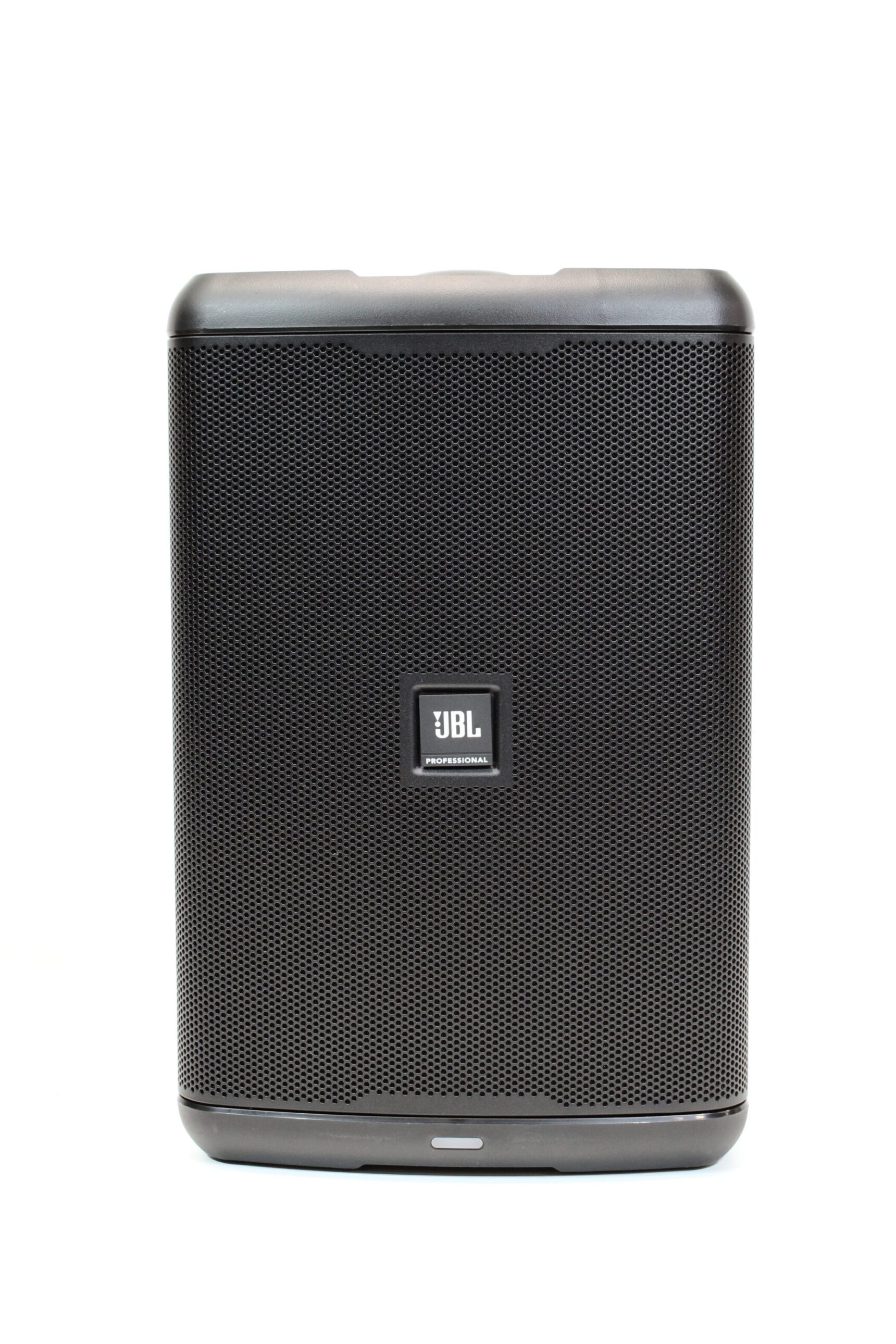 JBL Portable PA System for Hire | Get Set Hire UK