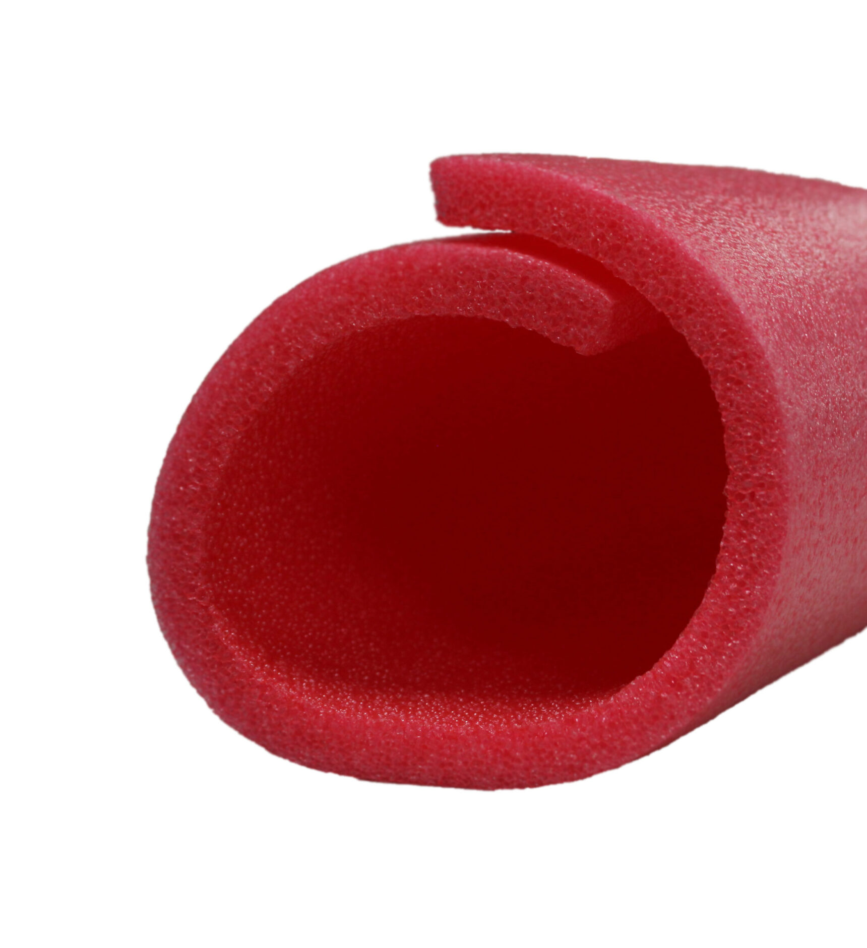 Fire Retardant Foam Door Jamb Protectors | Get Set Hire UK